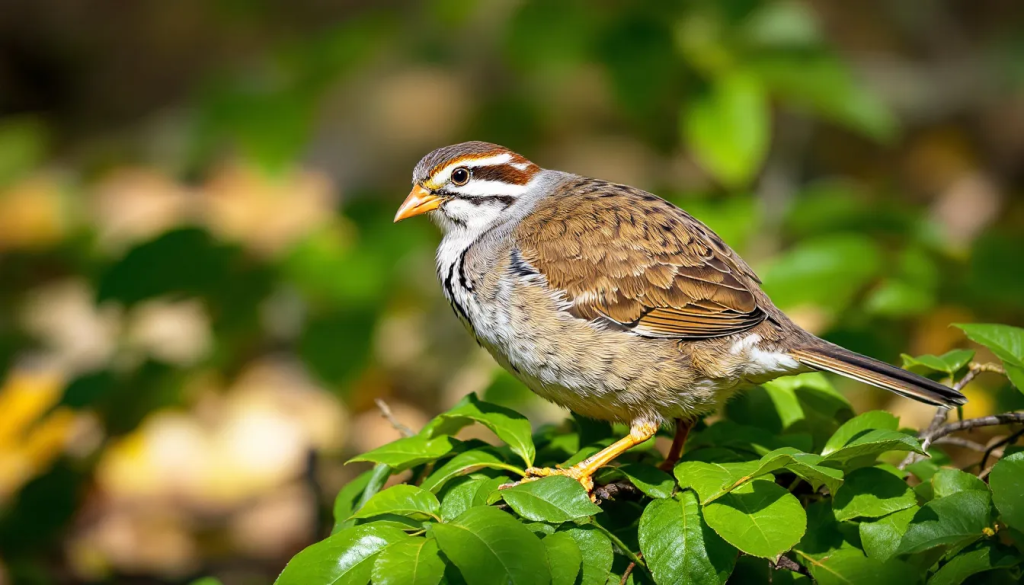 Boosting Wild Quail Populations: How the QuailSafe Quail Feeder and ...